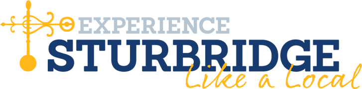 Sturbridge Flea Market - Sturbridge