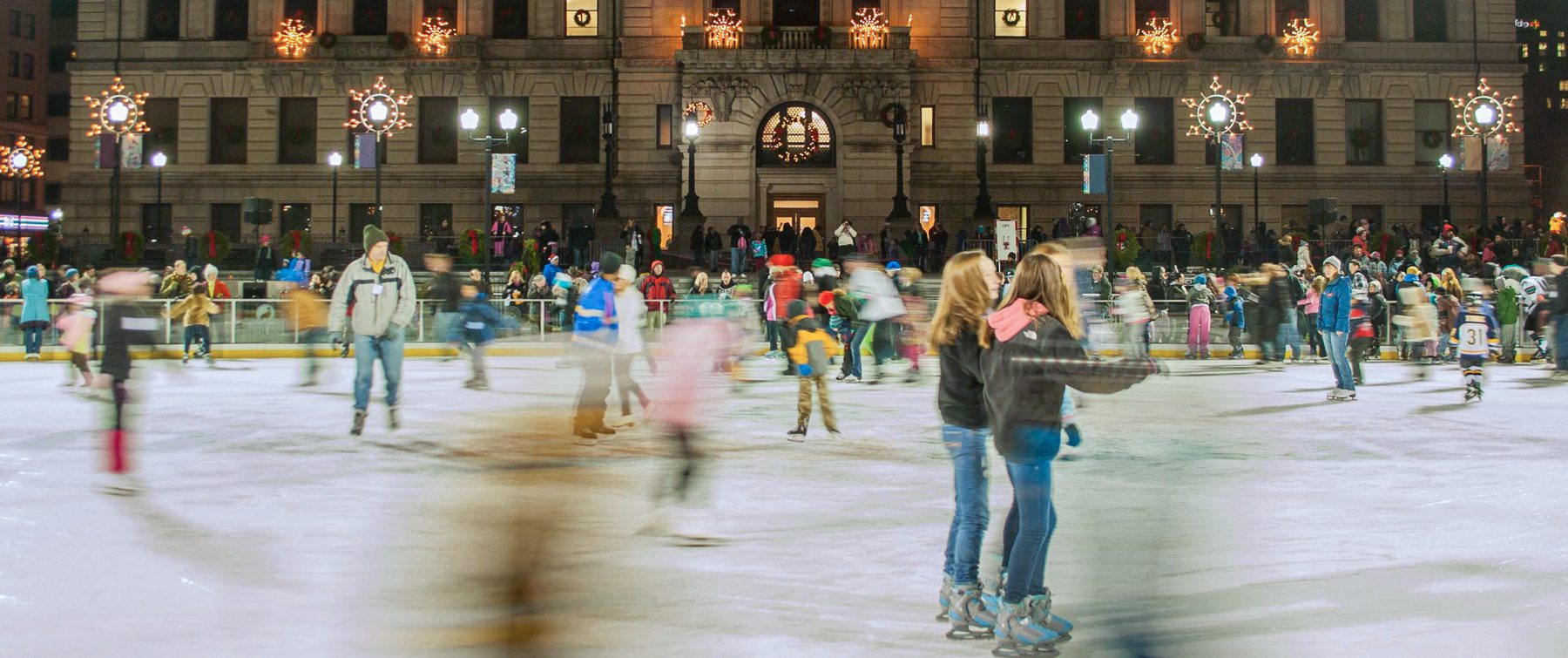 Worcester Common Oval - Sturbridge