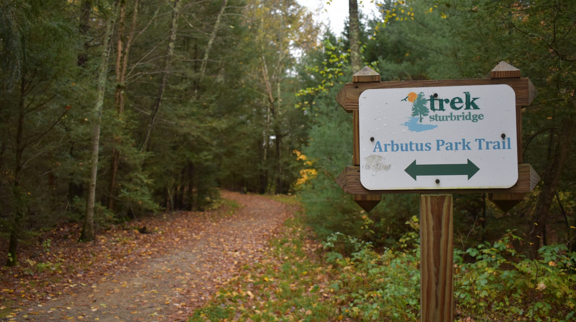 Experience Sturbridge | Find Things To Do In Sturbridge, MA