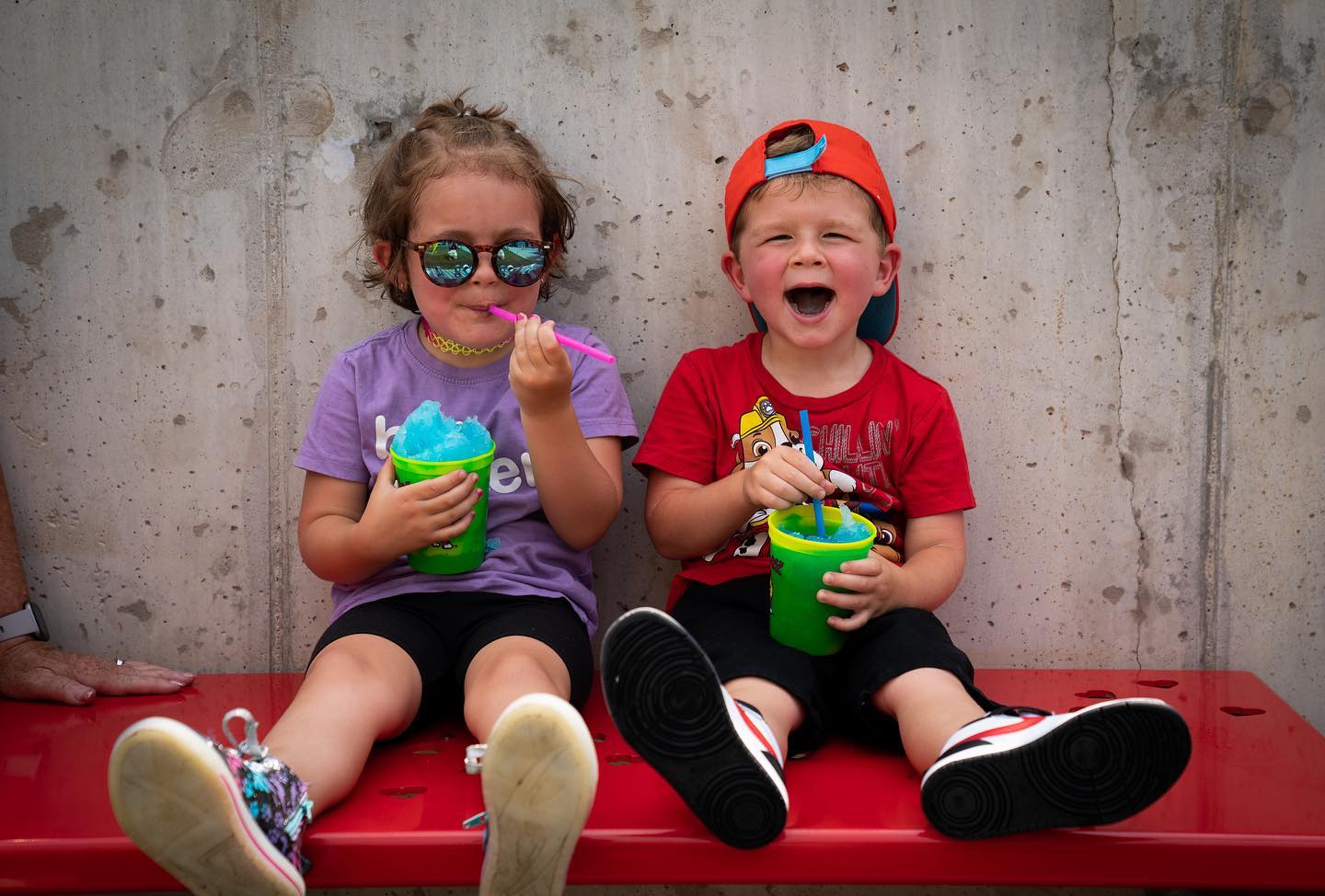 Family Fun in Sturbridge - Sturbridge