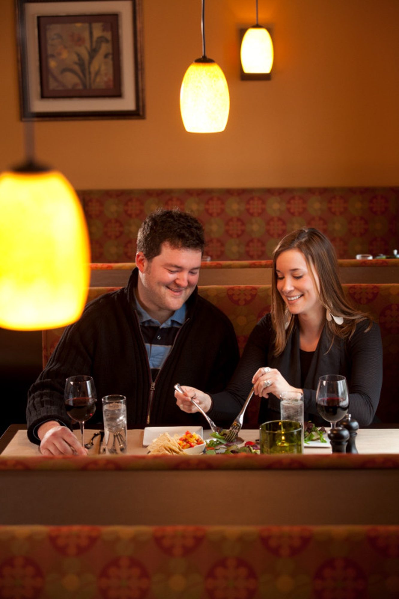 Romantic Sturbridge Retreat - Sturbridge