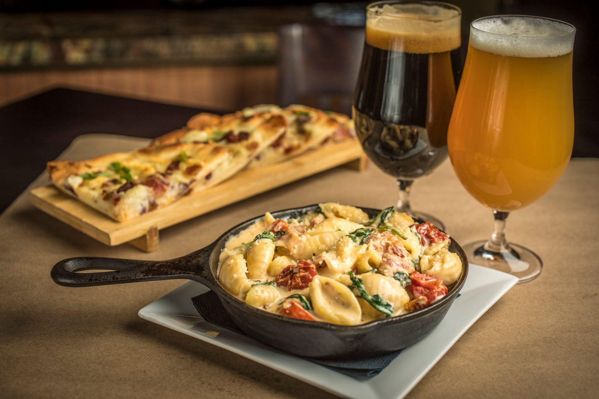 Sturbridge for Foodies - Sturbridge